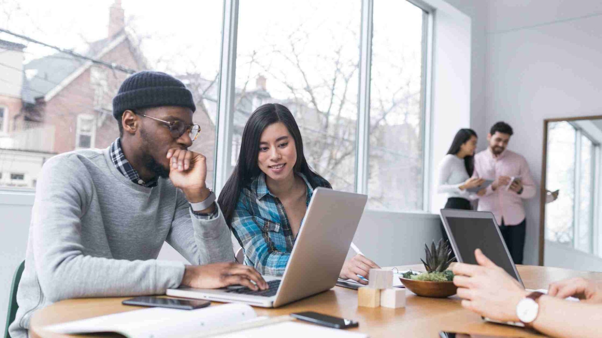 Study Visa to UK - AMK Global Group